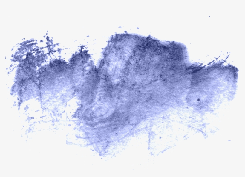 Ink Wash Painting - Free Transparent PNG Download - PNGkey