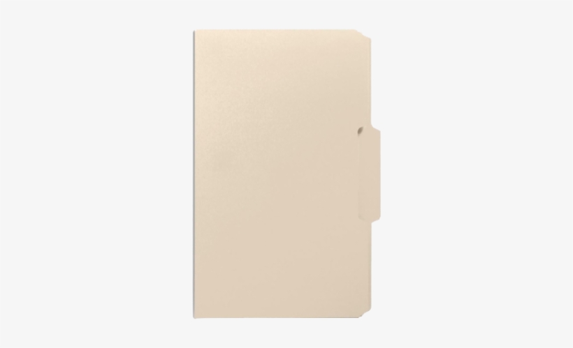 Custom Manila Folders Lepe - Manila File Folder Translucent - Free ...