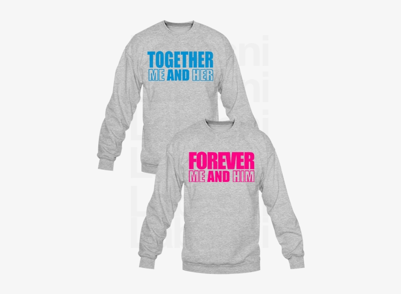 Forever Mod - Forever Mod [cd] - Free Transparent PNG Download - PNGkey