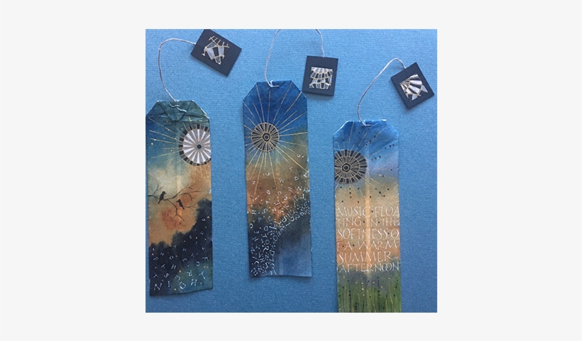 Louis Lemoine - Envelope - Free Transparent PNG Download - PNGkey