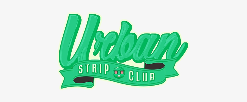 My Blog Logo - Logo - Free Transparent PNG Download - PNGkey