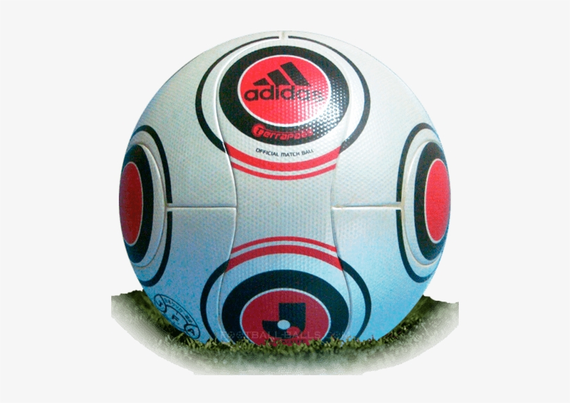Most Valuable Match Balls - Football - Free Transparent PNG Download ...