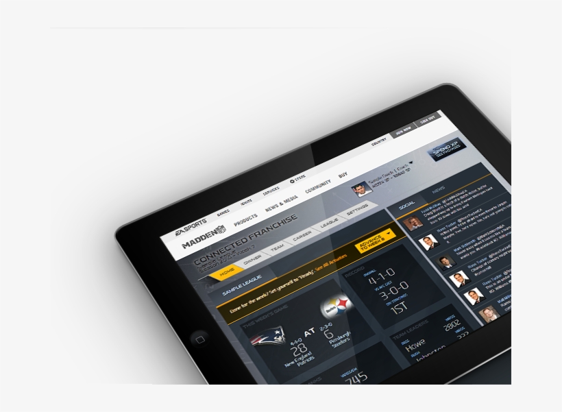 Connect Now - .com - Free Transparent PNG Download - PNGkey