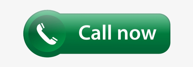 Call Now Button Png - Free Transparent PNG Download - PNGkey