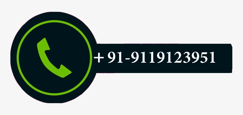 Call Now - Free Transparent PNG Download - PNGkey