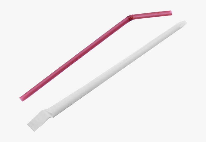 Red Straw - Green Straw Png - Free Transparent PNG Download - PNGkey