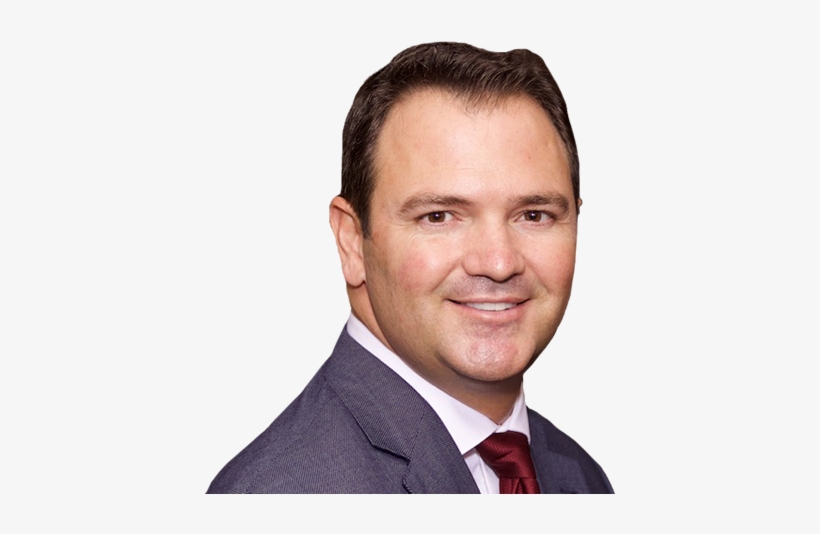 Daniel Simon Photo - Houston - Free Transparent PNG Download - PNGkey