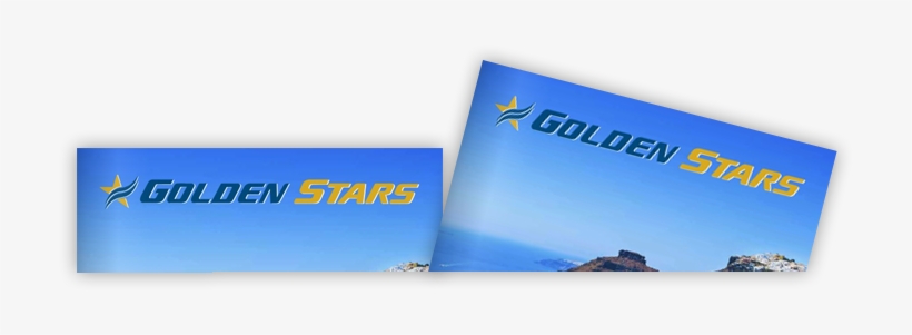 Flip The Magazine - Operating System - Free Transparent PNG Download ...