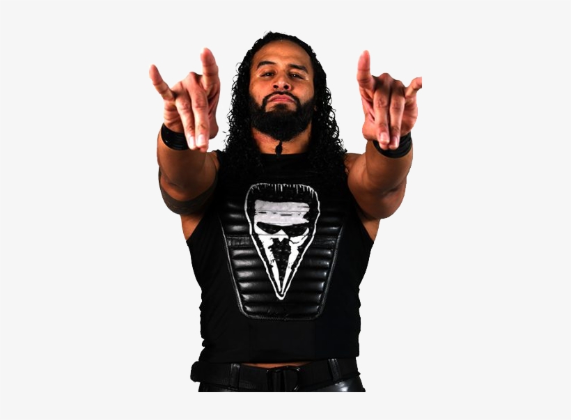 Tama Tonga Render - Free Transparent PNG Download - PNGkey