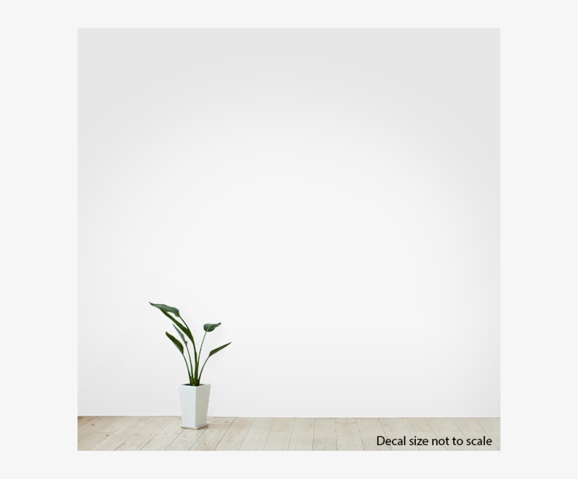 Nextime Grey Wood Big Wall Clock - Free Transparent PNG Download - PNGkey