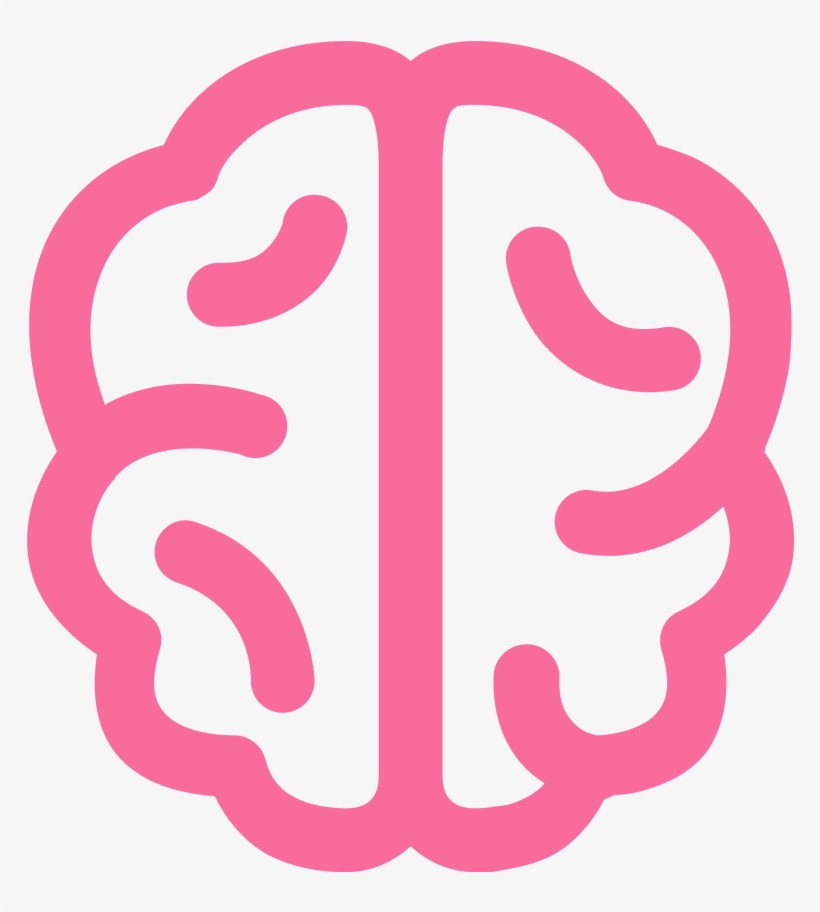 Brain - Sleep Shepherd Blue Biofeedback Sleep Aid/smart Alarm, - Free ...