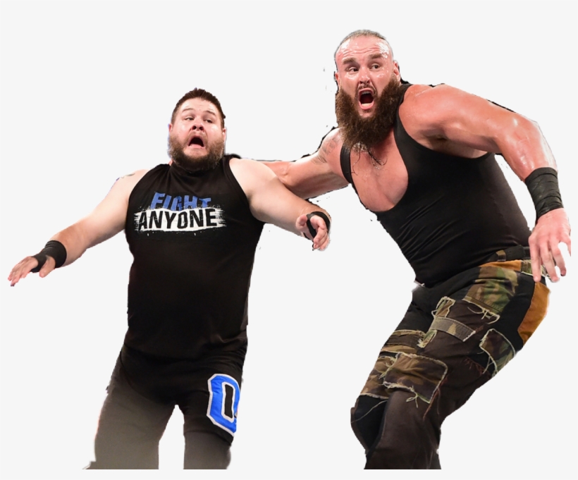 Wwe - Free Transparent PNG Download - PNGkey