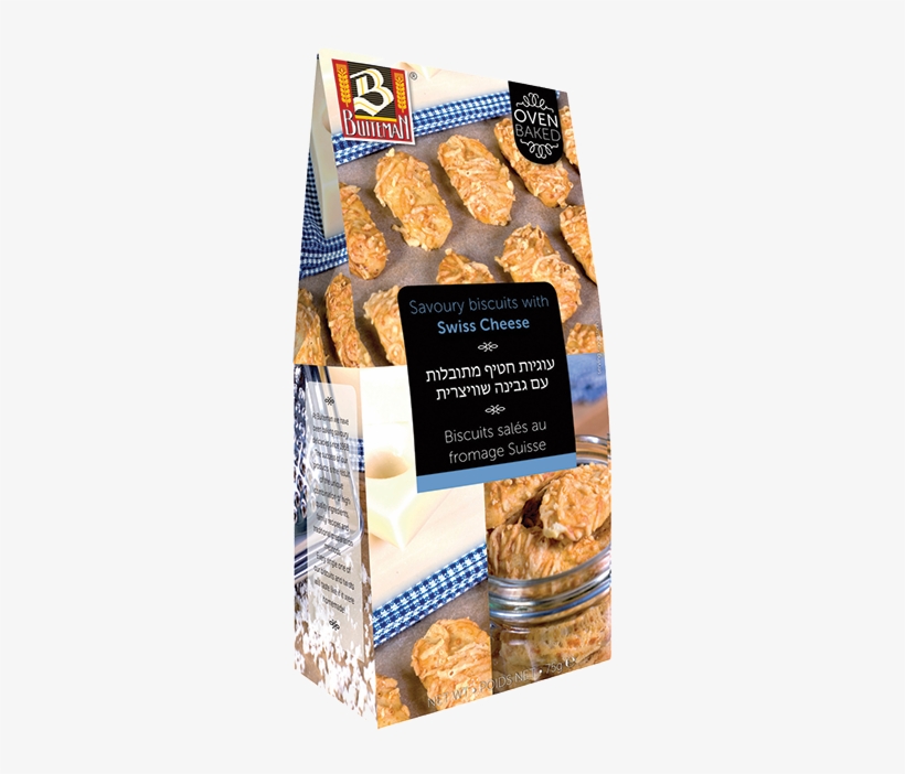 Swiss Cheese - Snack - Free Transparent PNG Download - PNGkey