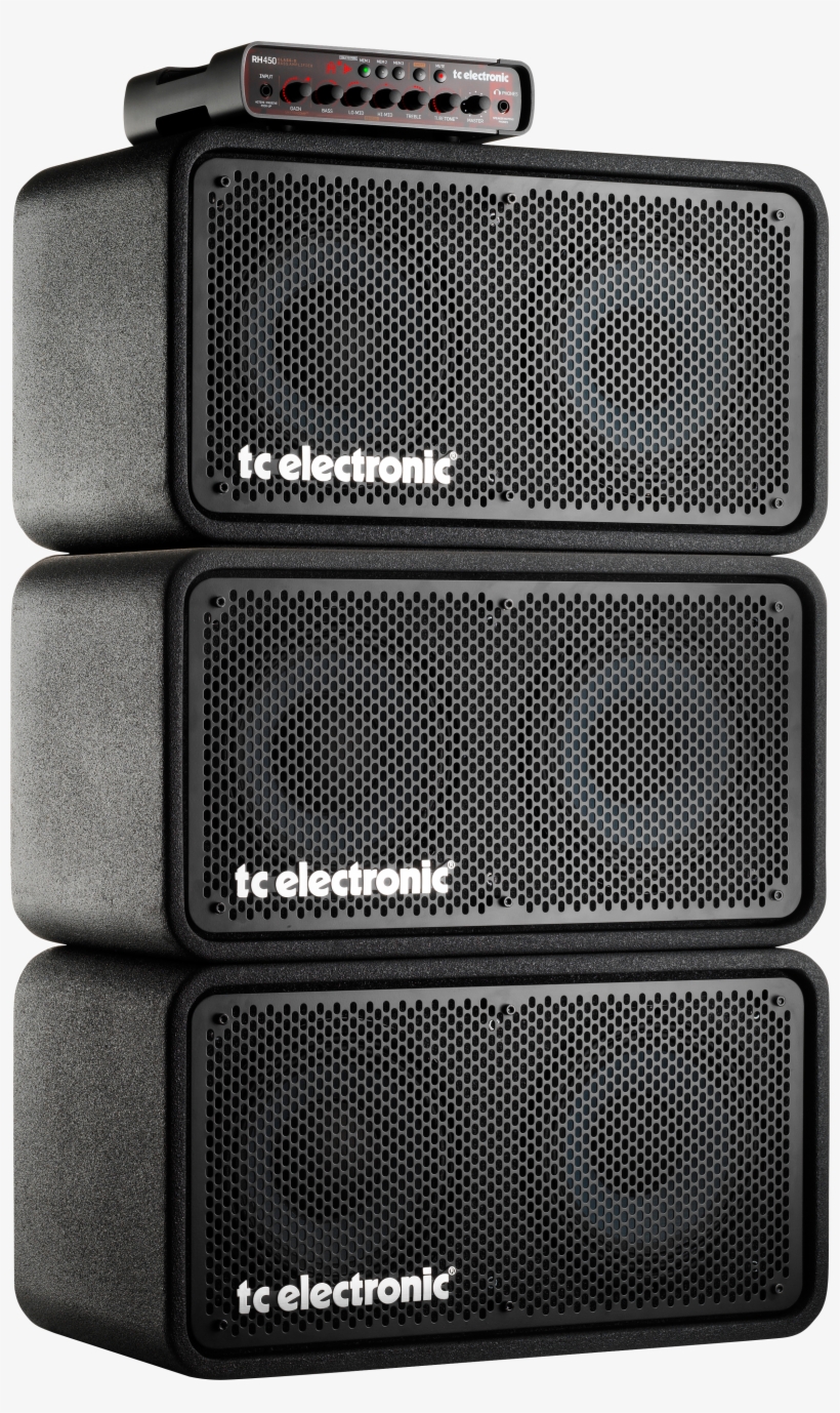 20k Rh450 Persp Stack Rs210x3 - Free Transparent PNG Download - PNGkey