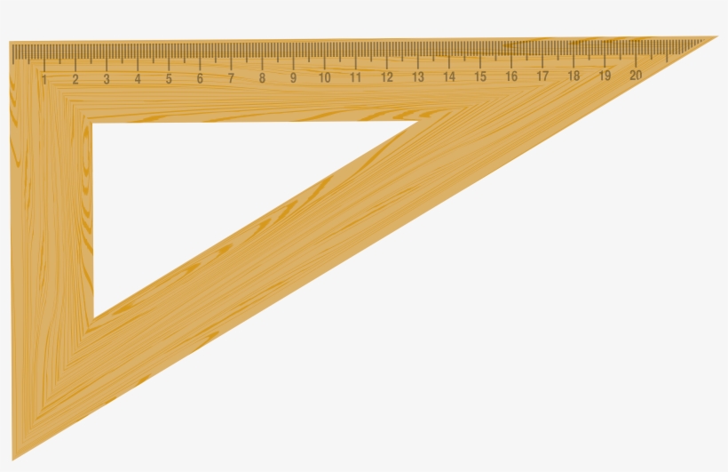 Square Png Clip Art - Straightedge - Free Transparent PNG Download - PNGkey