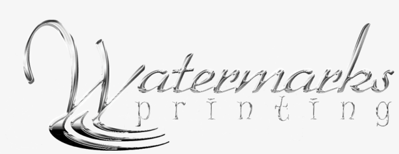 Watermarks Printing - Free Transparent PNG Download - PNGkey