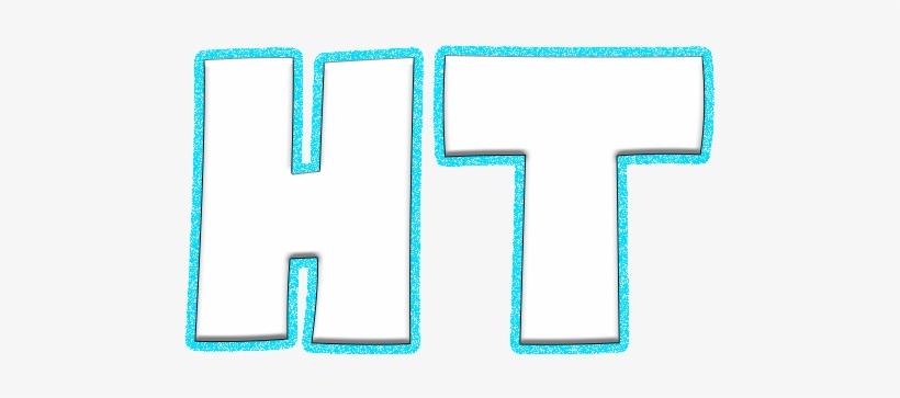 Ht Branding Watermark - Wikimedia Commons - Free Transparent PNG ...