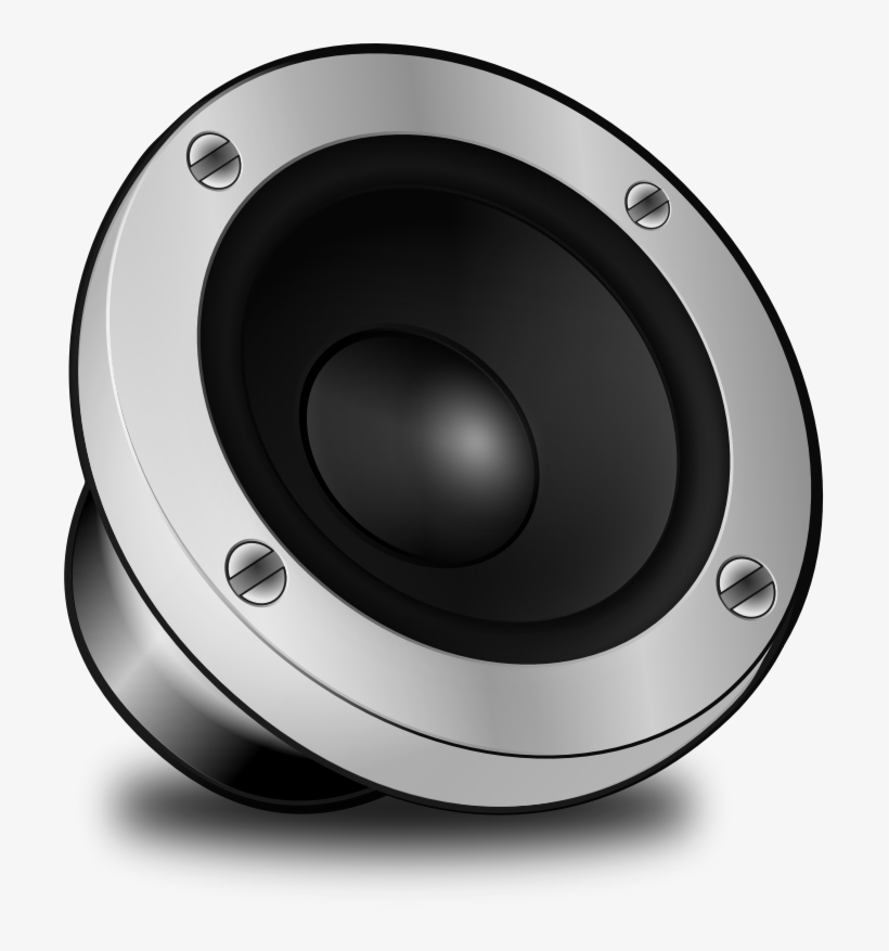 Image Free Clip Art Free Panda Images Speakerclipart - Clip Art ...