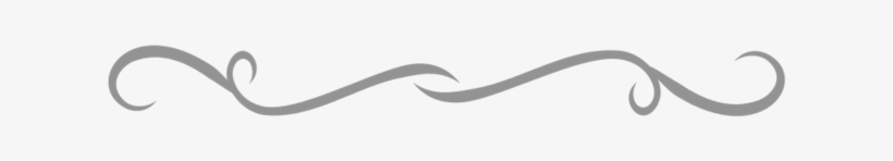 Divider Clipart Big Blue Divider - Document Divider - Free Transparent ...