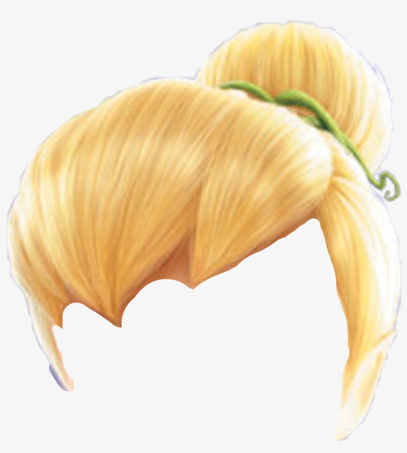 Oh Yeah - Free Transparent PNG Download - PNGkey