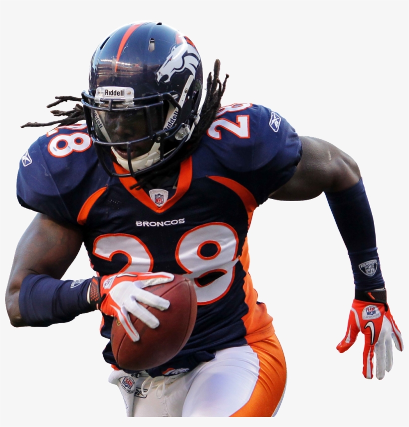 Quinton Carter - Free Transparent PNG Download - PNGkey