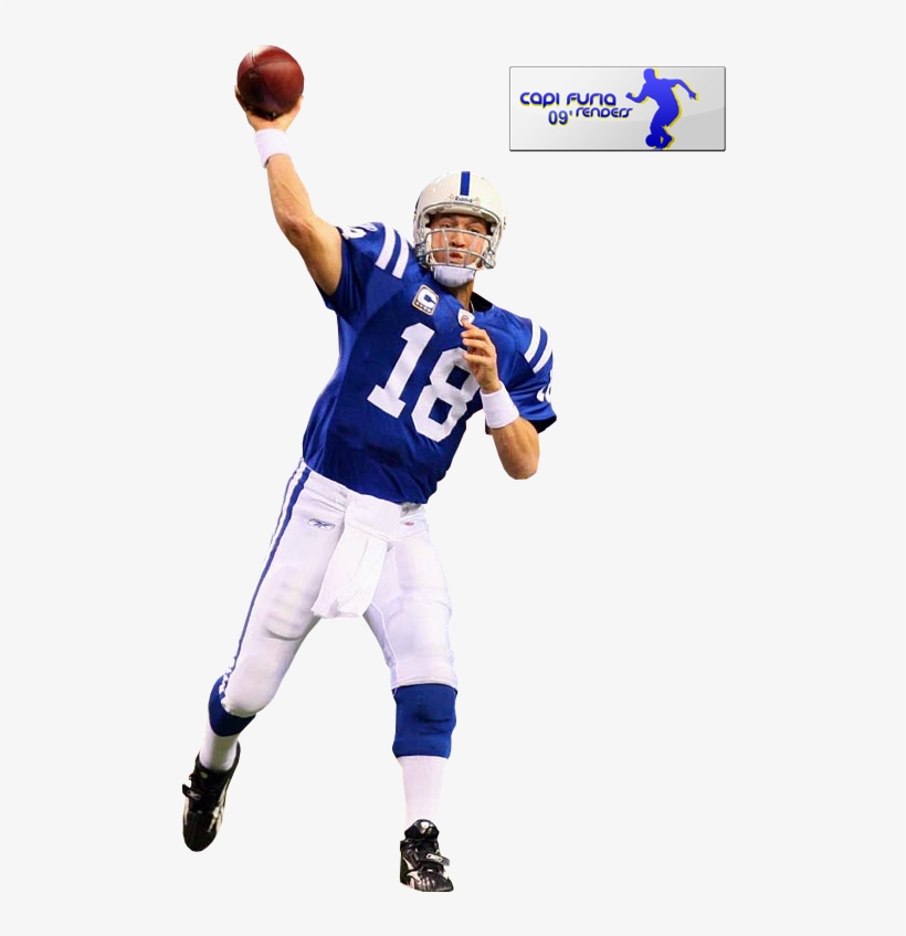 Peyton Manning Png Peyton Manning, Eli Manning, & Archie Manning