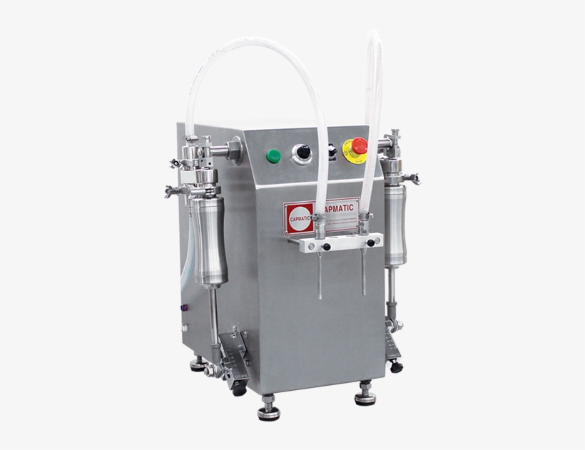 Cf-2p™ - Packaging And Labeling - Free Transparent PNG Download - PNGkey