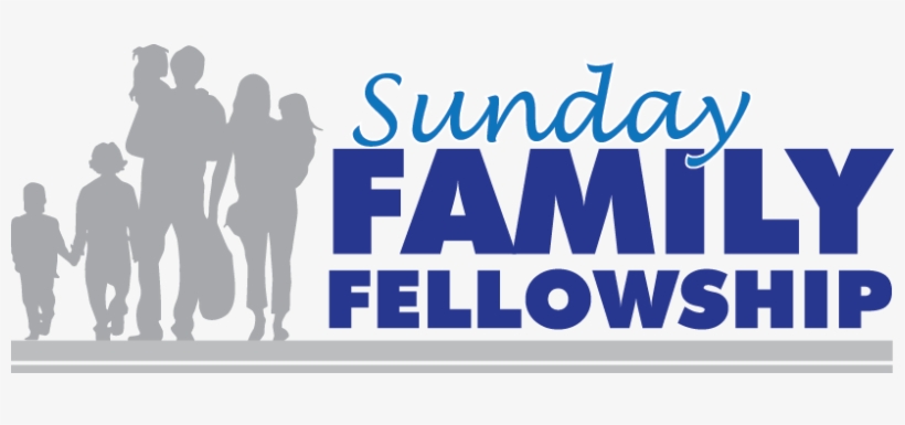 Image Is Not Available - Sunday Fellowship - Free Transparent PNG ...