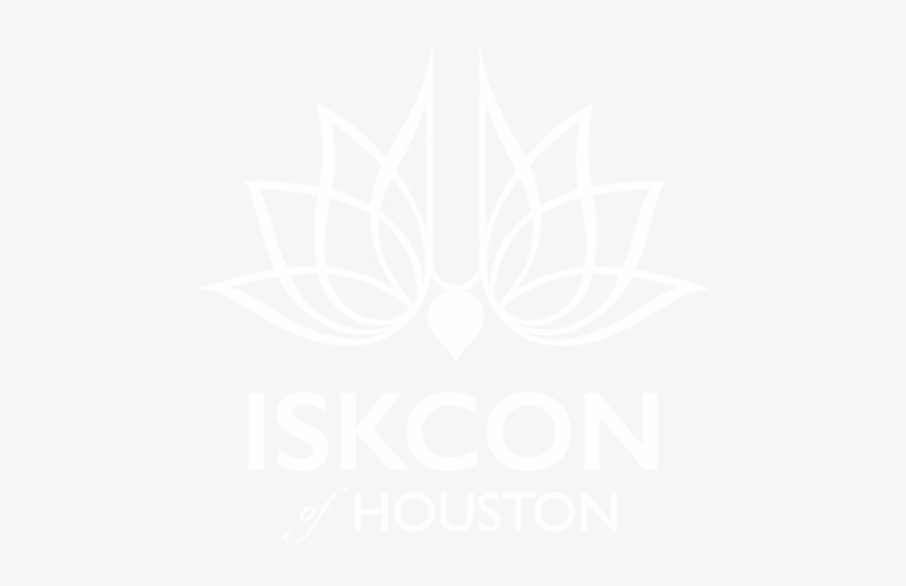 Iskcon Punjabi Bagh Logo - Free Transparent PNG Download - PNGkey