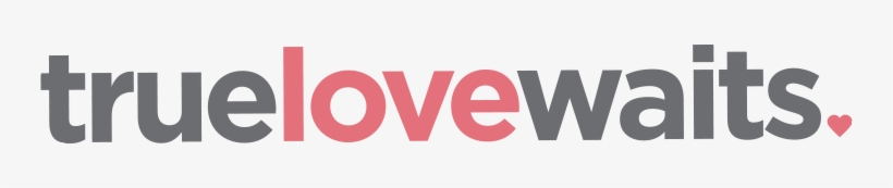 Lifeway Sunday School Lesson Plans Unique True Love - True Love Waits ...