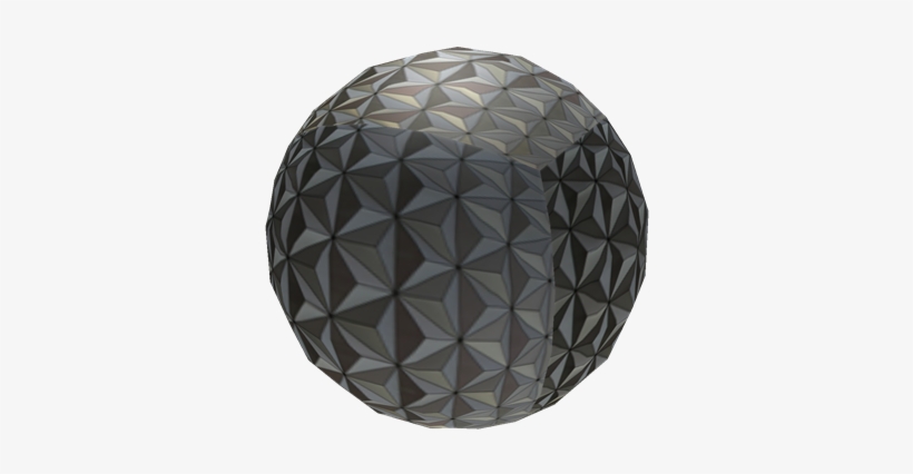 Epcot Ball Png - Roblox - Free Transparent PNG Download - PNGkey
