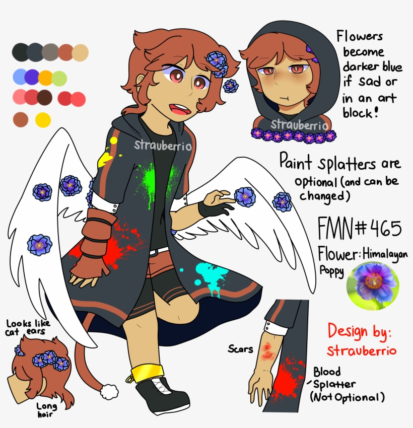 Details - Cartoon - Free Transparent PNG Download - PNGkey