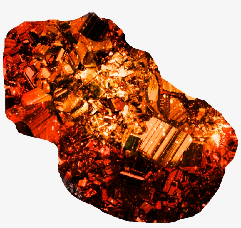 Infinity Stones Designs Now Available On Redbubble - Redbubble - Free ...