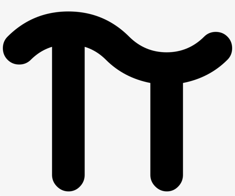 Png File Svg - Pi Icon - Free Transparent PNG Download - PNGkey