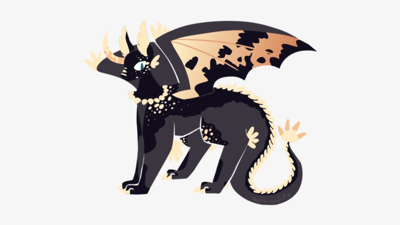 @runaway-modblog - Illustration - Free Transparent PNG Download - PNGkey