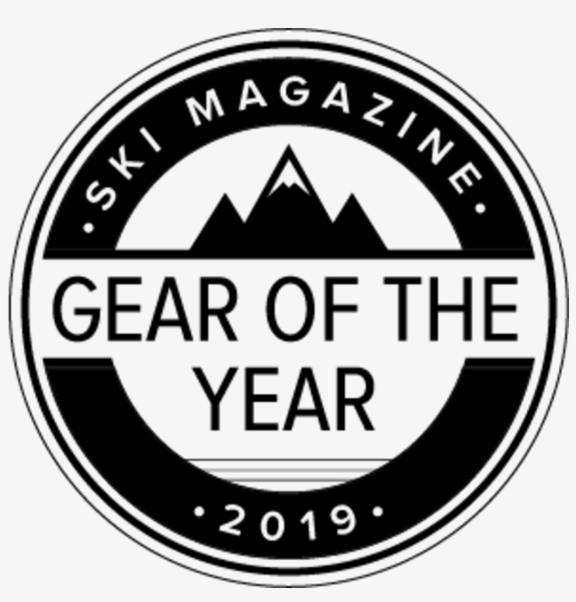 Windows Xp - - Windows Icon Gif - Free Transparent PNG Download - PNGkey