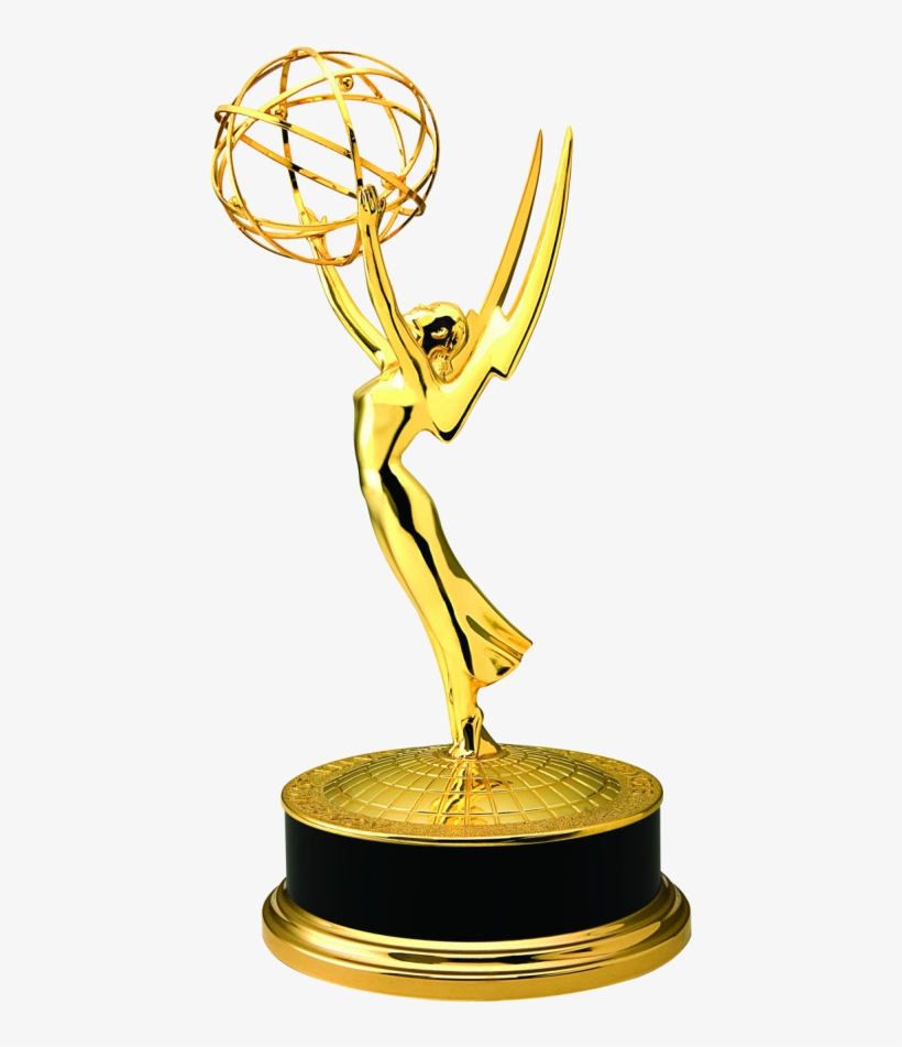 Freeuse Stock Test Your Predicing Skills Here Polls - Emmy Award Png ...
