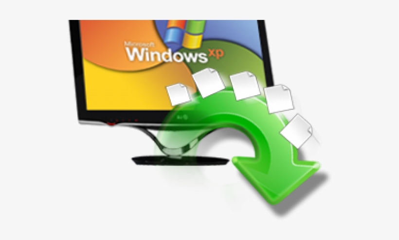Weldex Industrial Tft Lcd Flush Mount Monitor 15", - Free Transparent ...
