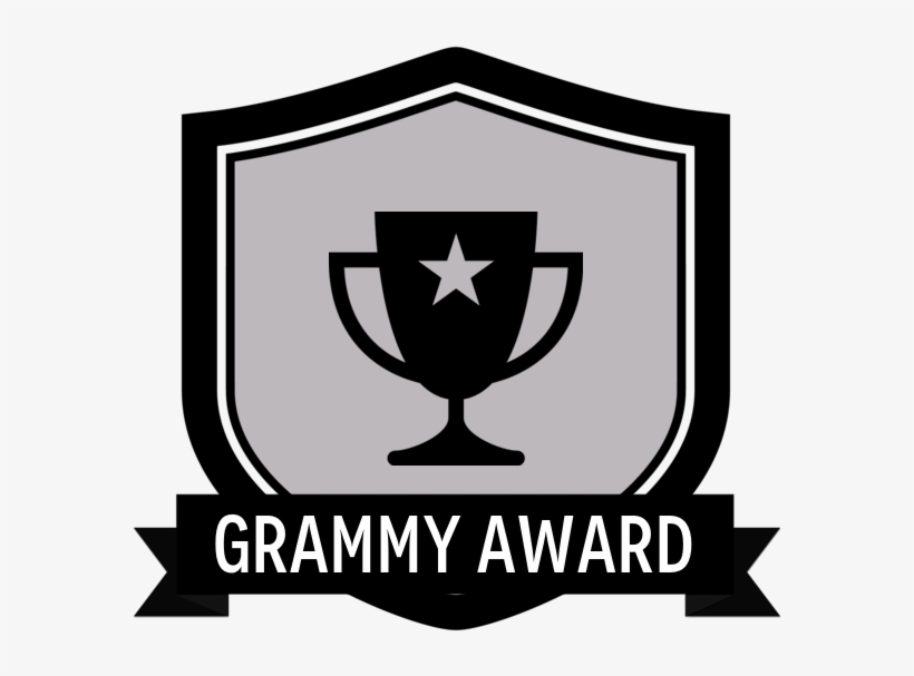 Power User Icon - Free Transparent PNG Download - PNGkey