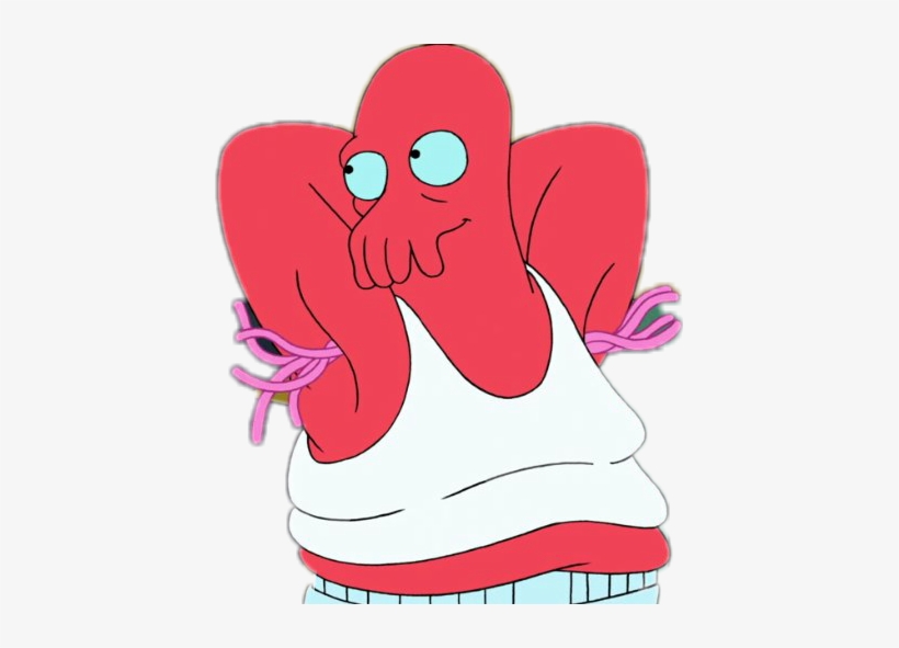 Cartoon - Free Transparent PNG Download - PNGkey