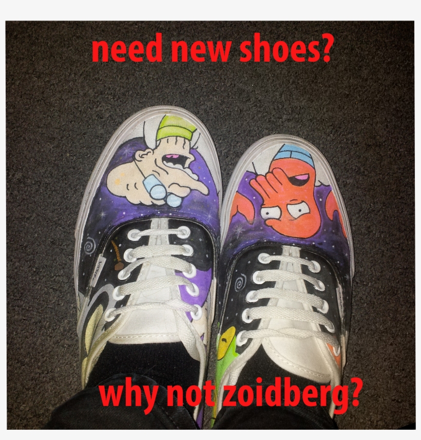 Zoidberg Png - Free Transparent PNG Download - PNGkey