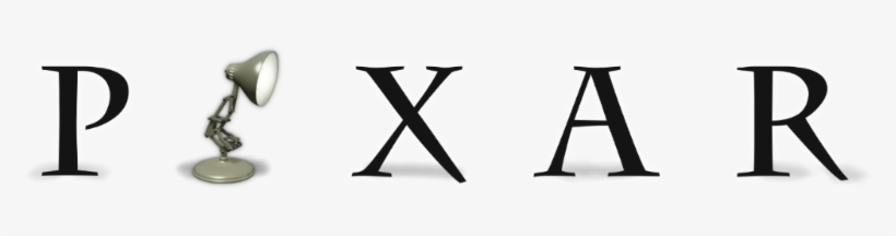 Pin Pixar Lamp On Tumblr On Pinterest Pixar Lamp Png - Pixar Animation ...