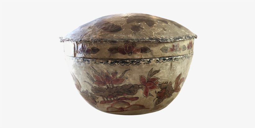 Chinese - Ceramic - Free Transparent PNG Download - PNGkey