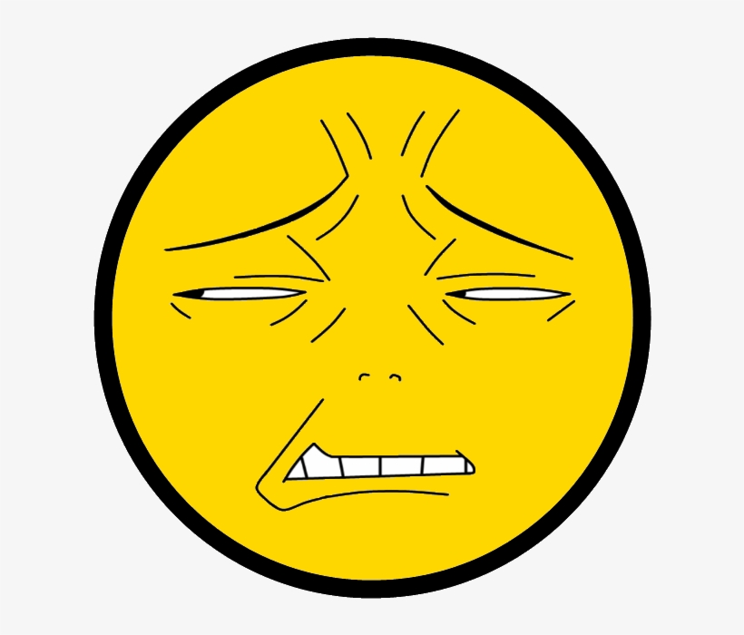 Soul Eater Face Swap