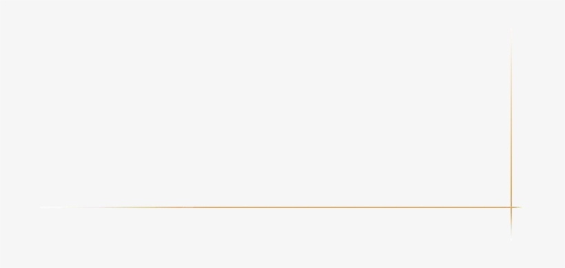 Decorative Line Gold Png Transparent Images - Portable Network Graphics ...