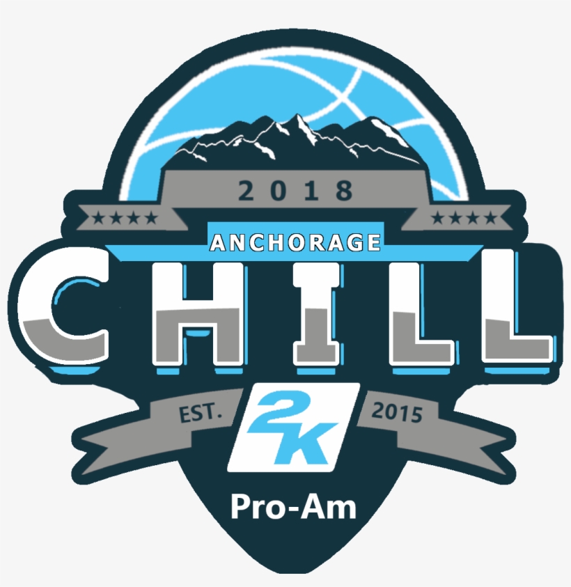 Made A New Logo For My Pro Am Team - Logo - Free Transparent PNG ...