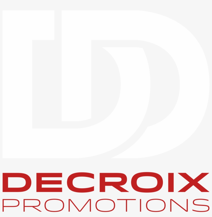 Decroix Promotions Logo 2 - Restorfx Logo - Free Transparent PNG ...