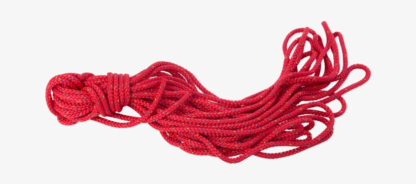 Seil - Free Transparent PNG Download - PNGkey