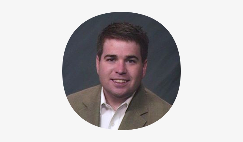 Dan Wetzel - Free Transparent PNG Download - PNGkey