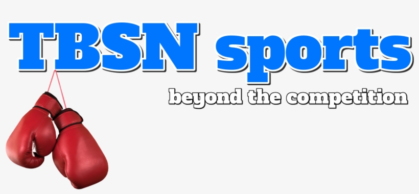 Carmine - Free Transparent PNG Download - PNGkey